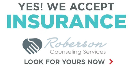 Intake Forms – Roberson Counseling Services